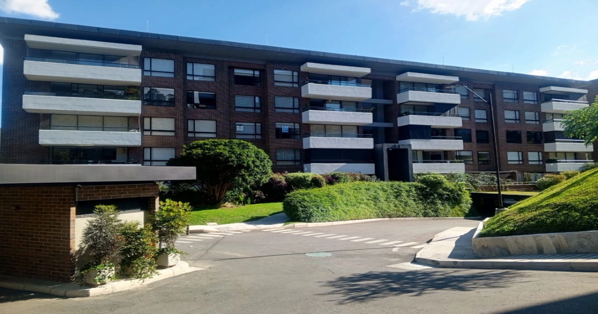 | Vive Propiedad Raíz