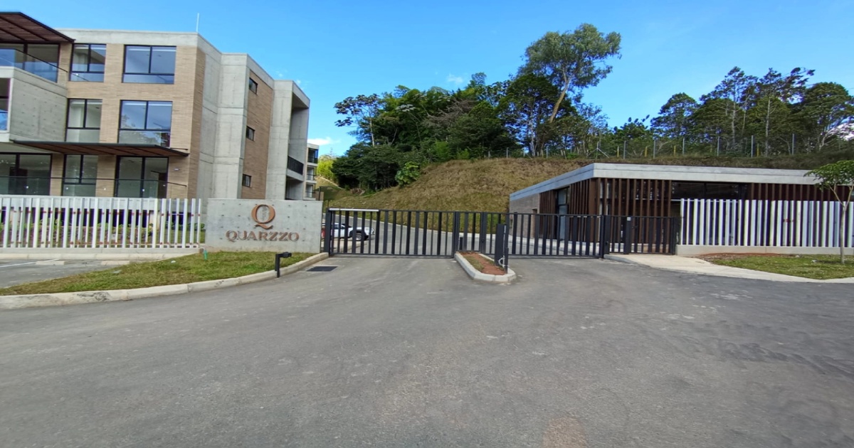 | Vive Propiedad Raíz