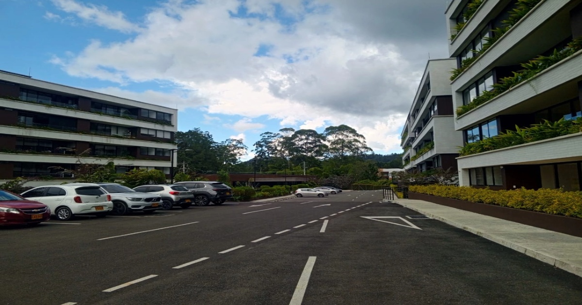 | Vive Propiedad Raíz